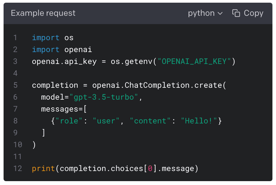 Solving carpal tunnel with Whisper, GPT-4 and llama.cpp